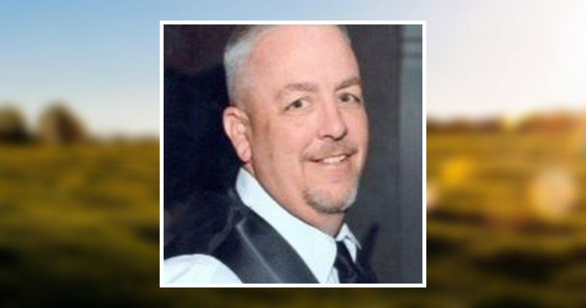 John Costello Obituary March 18, 2012 - McDonald Funeral Homes