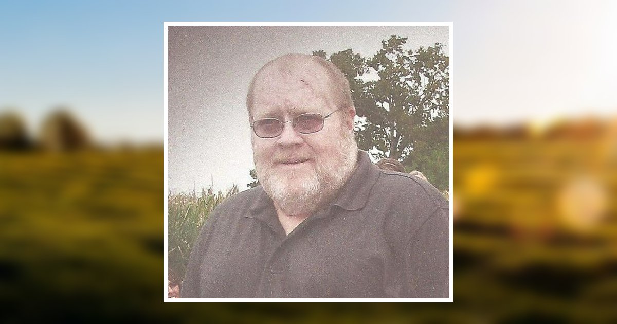 Edward Saylor Jr Obituary June 19, 2013 - Showalter Blackwell Long ...