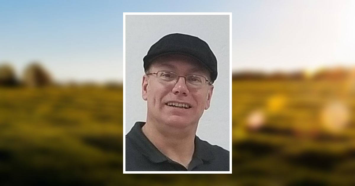 Thomas Sager Obituary July 7, 2020 - Kepple Graft Funeral Home