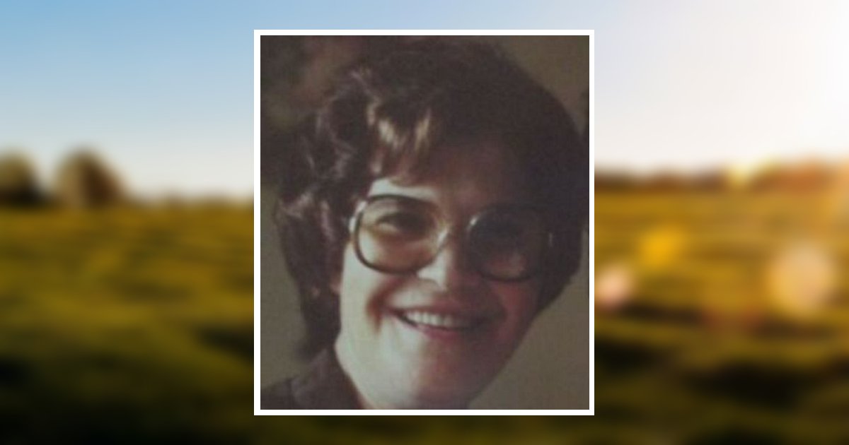 Fernanda Faria Obituary April 28, 2021 - Ward Funeral Homes