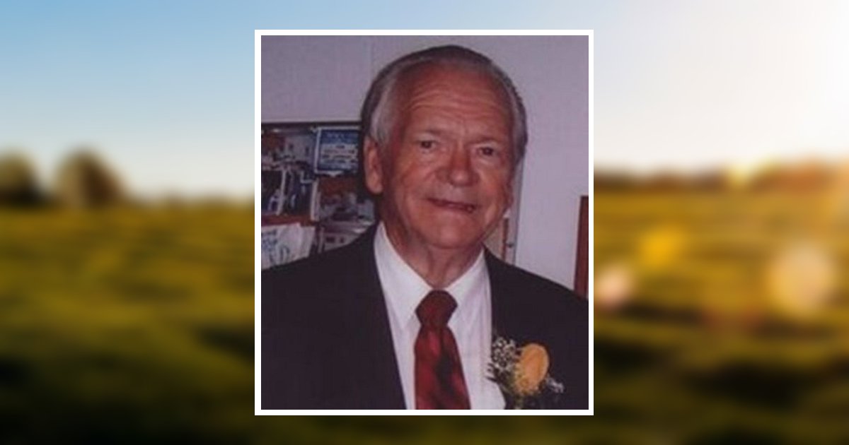 Vernell Cassada Obituary April 19, 2015 - Townes Funeral Home & Crematory