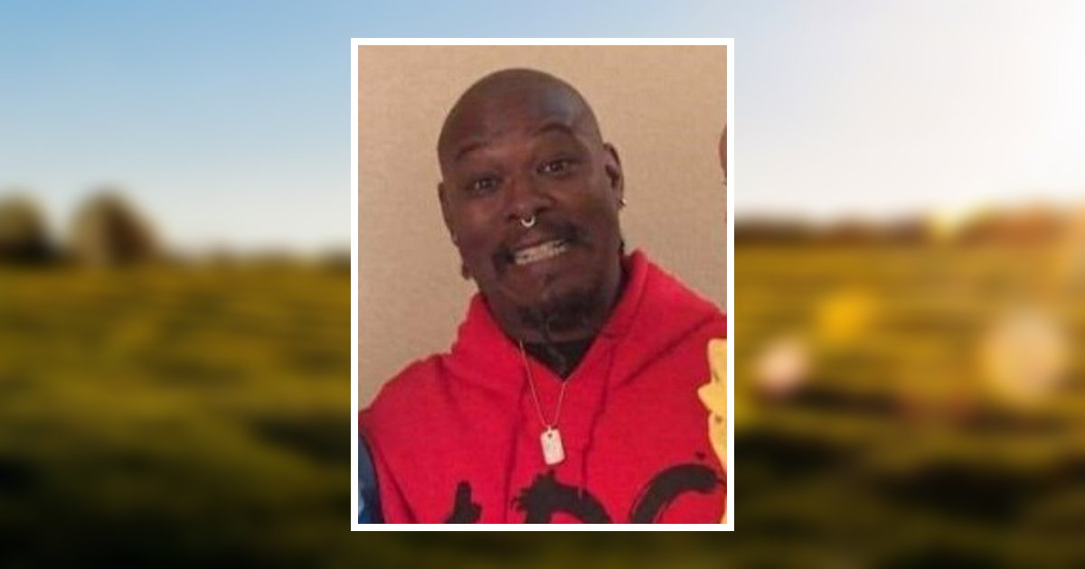 JOSEPH MITCHELL Obituary January 29, 2021 - Golden Gate Funeral Home