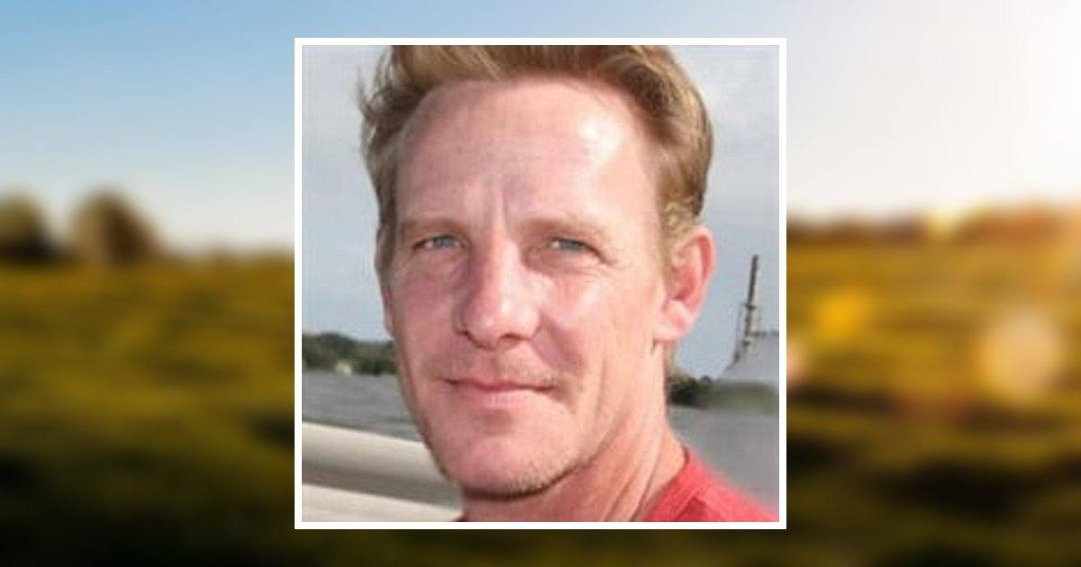 Erik John Menz Obituary February 3, 2022 - Nelson-Hillestad Funeral and ...