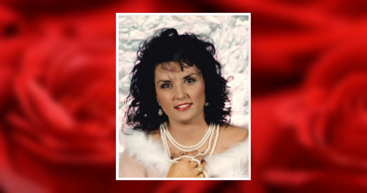 Melinda Mitchell Passmore Obituary August 31, 2022 - Cochran|McDaniel ... Melinda Mitchell Passmore Obituary August 31, 2022 - Cochran|McDaniel ...