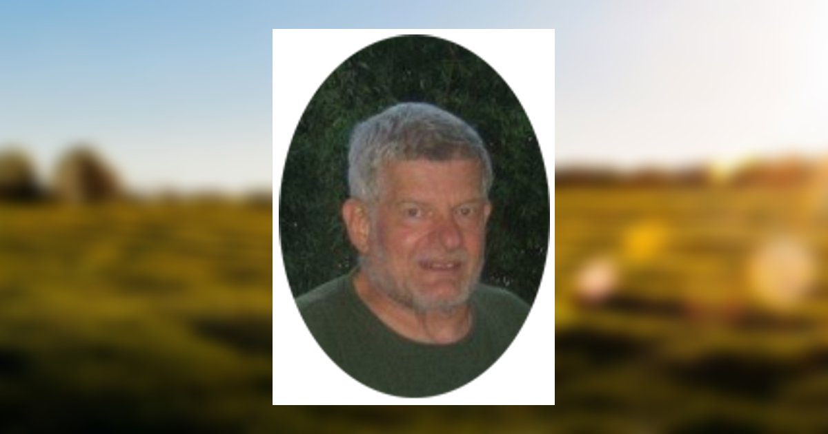 Timothy Wade Obituary January 18, 2018 - TP White & Sons Funeral Home