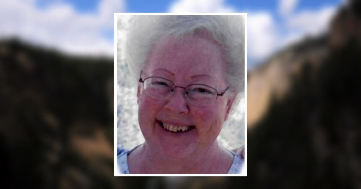 Claudia Holt McCann Obituary 2022 - Lindquist Mortuary Claudia Holt McCann Obituary 2022 - Lindquist Mortuary