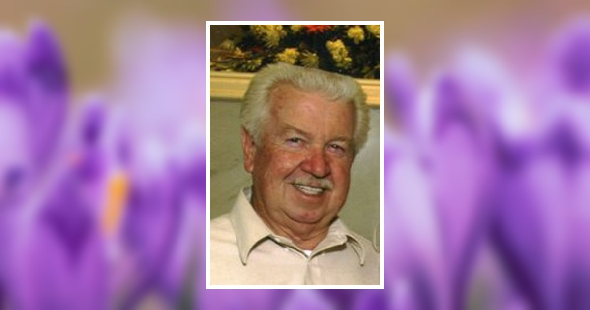 Kendall Bratcher, Sr. Obituary December 2, 2012 - Grayson Funeral Home