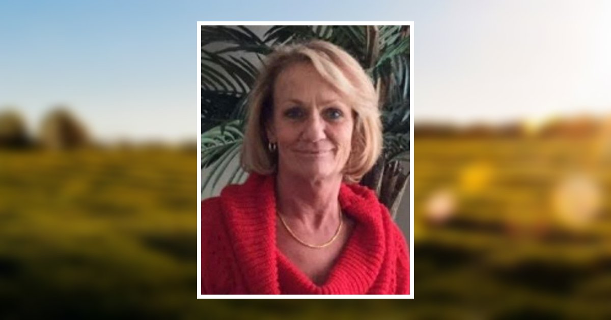 Amy Lea Bennett Obituary March 29, 2018 - McLane Funeral & Cremation ...