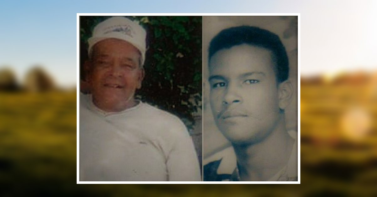 Fred Wright Obituary May 18, 2019 - Elgin Funeral Home