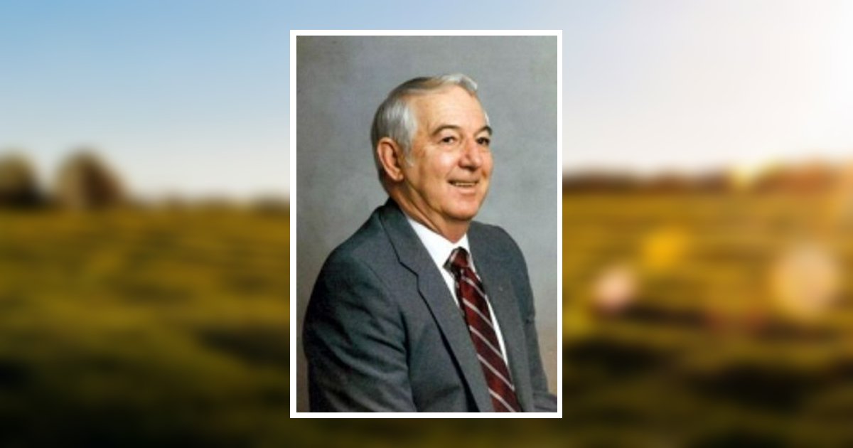 James 'Jay' Edward Gentry, Jr. Obituary May 18, 2015 - Craig-Hurtt ...