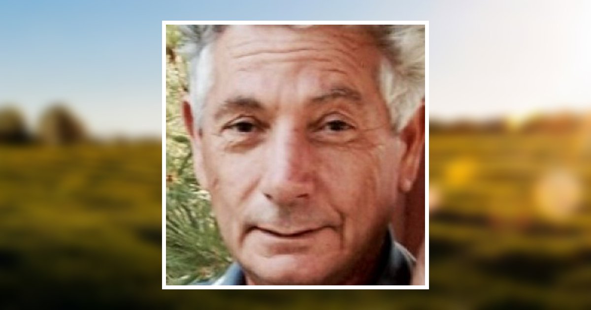 Cosmo Dominelli Obituary January 12, 2019 - Burquitlam Funeral Home