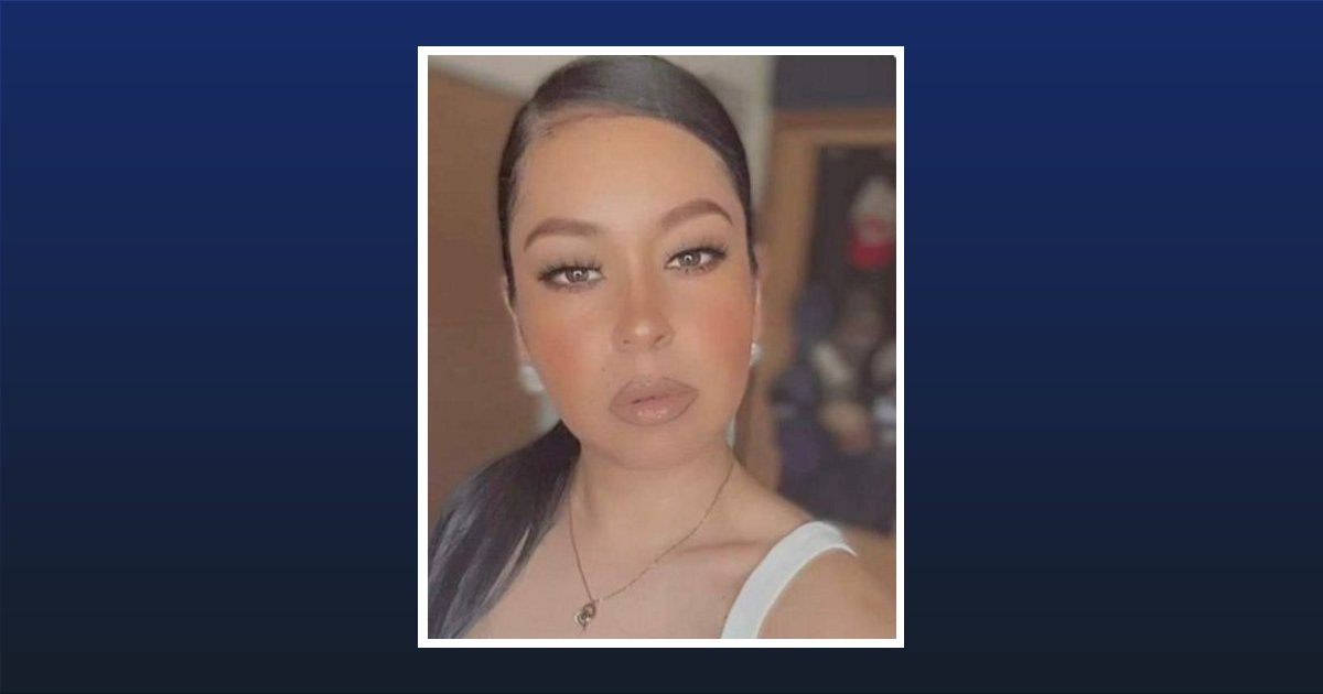 Maria Chavez Renteria Obituary November 28, 2024 - Witkowiak Funeral Home