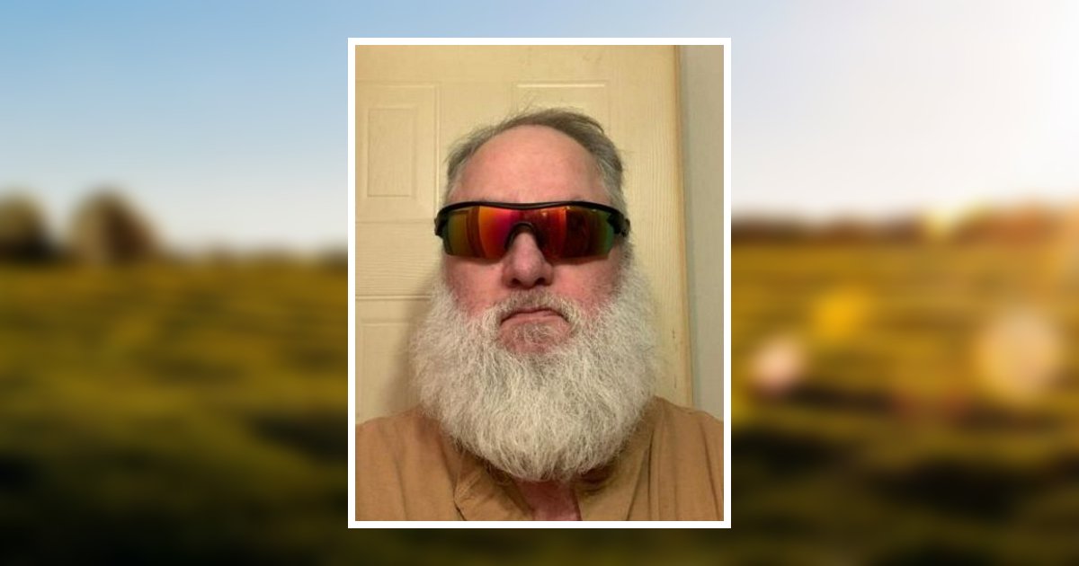 Vernon Walker Obituary December 8, 2019 - Wadley's Funeral Service Inc.