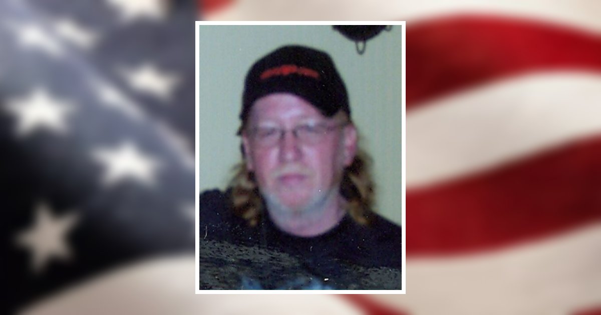 Edward Kinsey Obituary January 19, 2012 - Newcomer Dayton