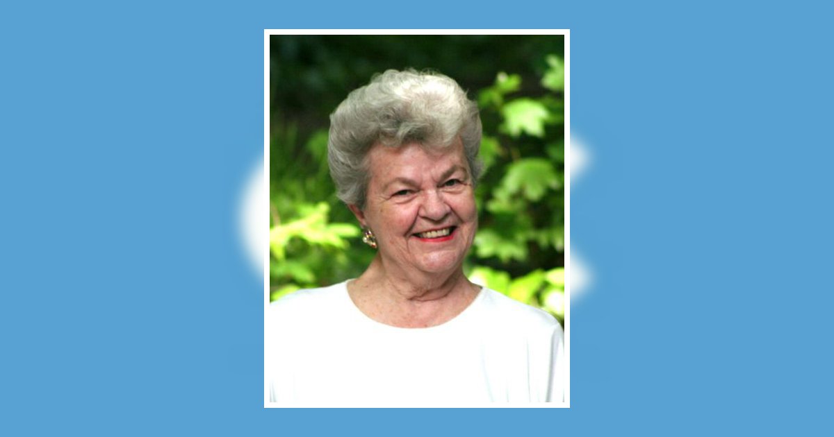 Melba Jean Umstead (Teague) Obituary January 27, 2023 - Moody Funeral Services