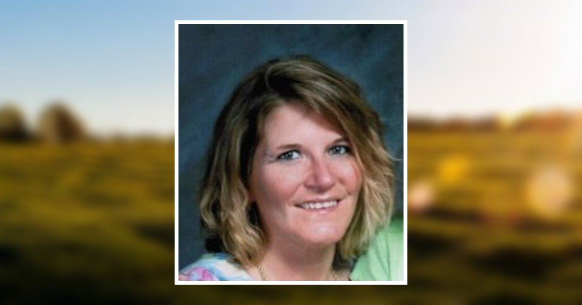 Mrs. Janice Marie Cockram Sumler Obituary February 10, 2011 - Moody ...