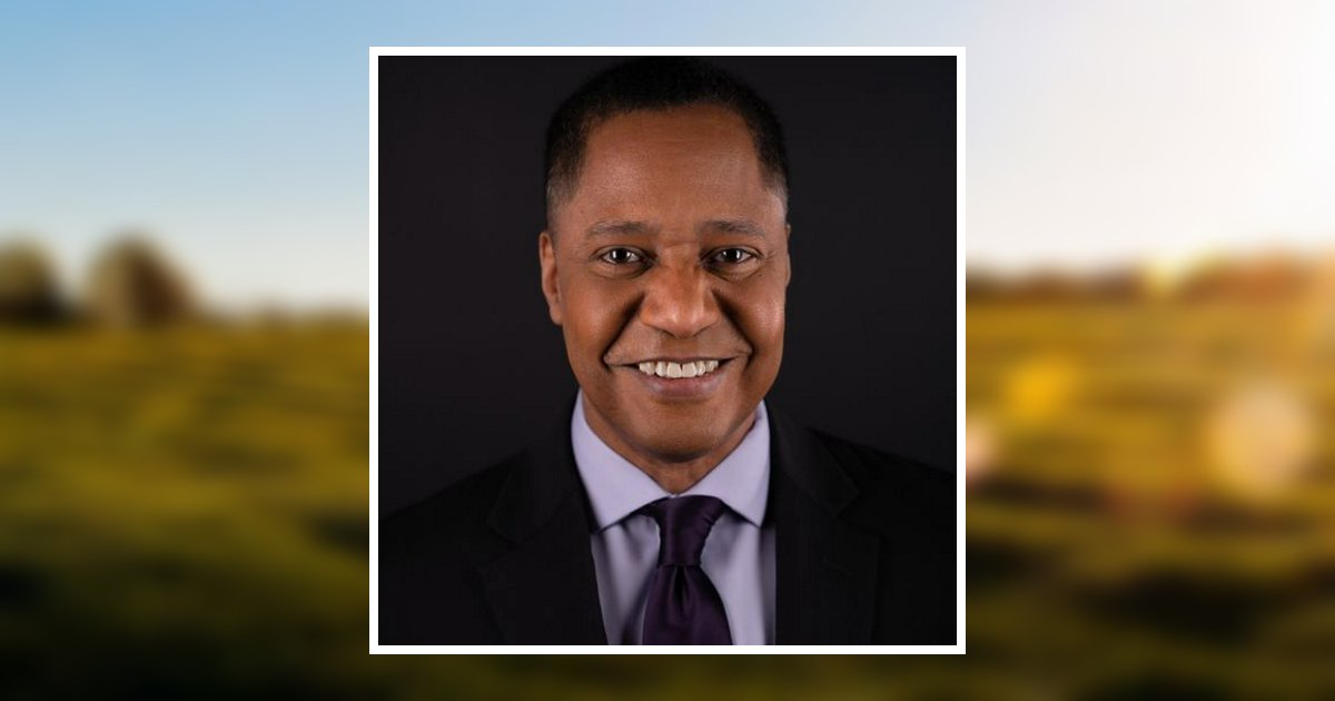 John Russell Obituary May 12, 2021 - Stauffer Funeral Homes