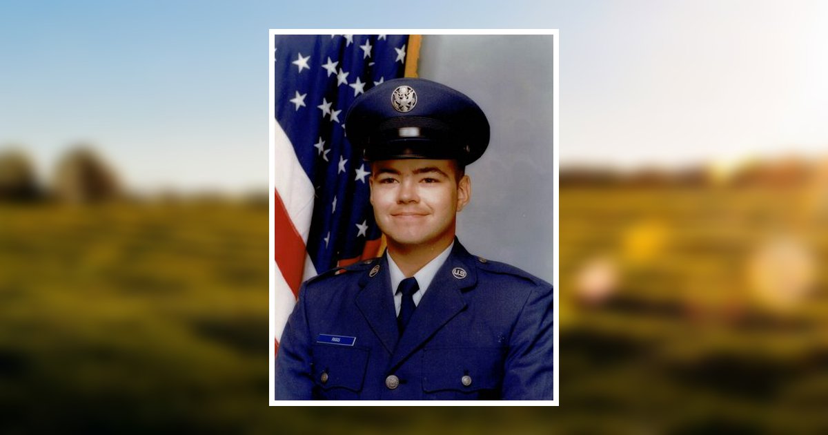 Jerry Edwin “Eddie” Riggs Jr. Obituary February 4, 2022 - Hudson ...