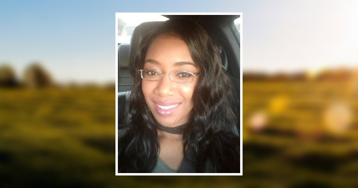 LILLIAN WARD Obituary September 14, 2019 - Golden Gate Funeral Home