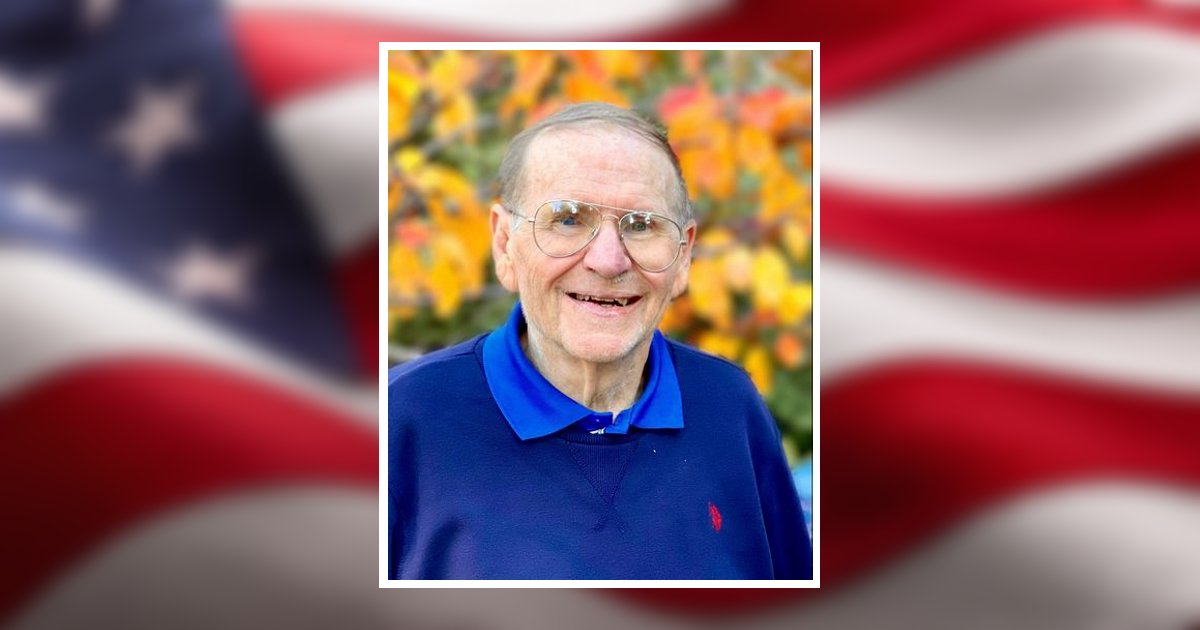 Scott Monson Obituary April 10, 2024 - Allen Mortuaries