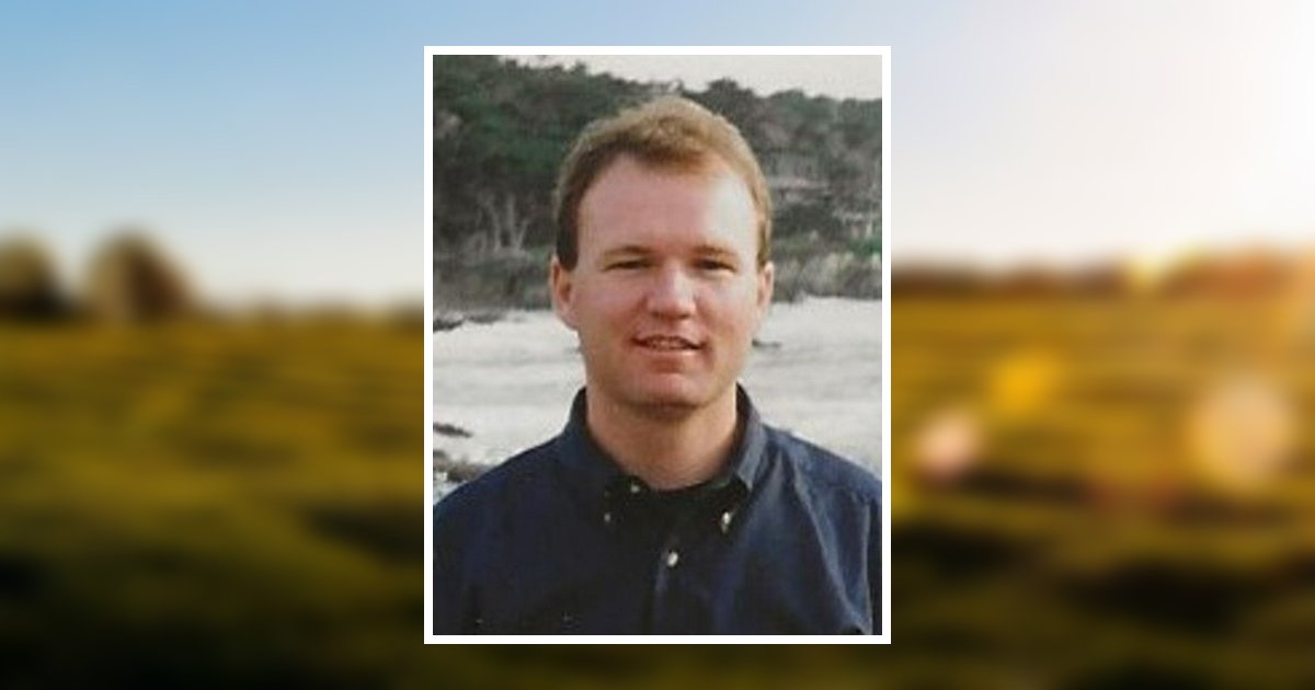 John Remmler Obituary August 3, 2022 - Richard A Henry Funeral Home