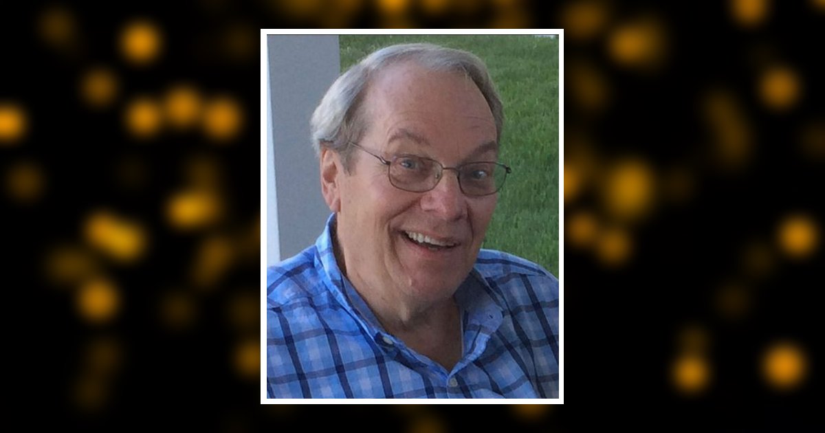 Chris William Horne Obituary October 21, 2024 - Memorial Mortuaries and ...