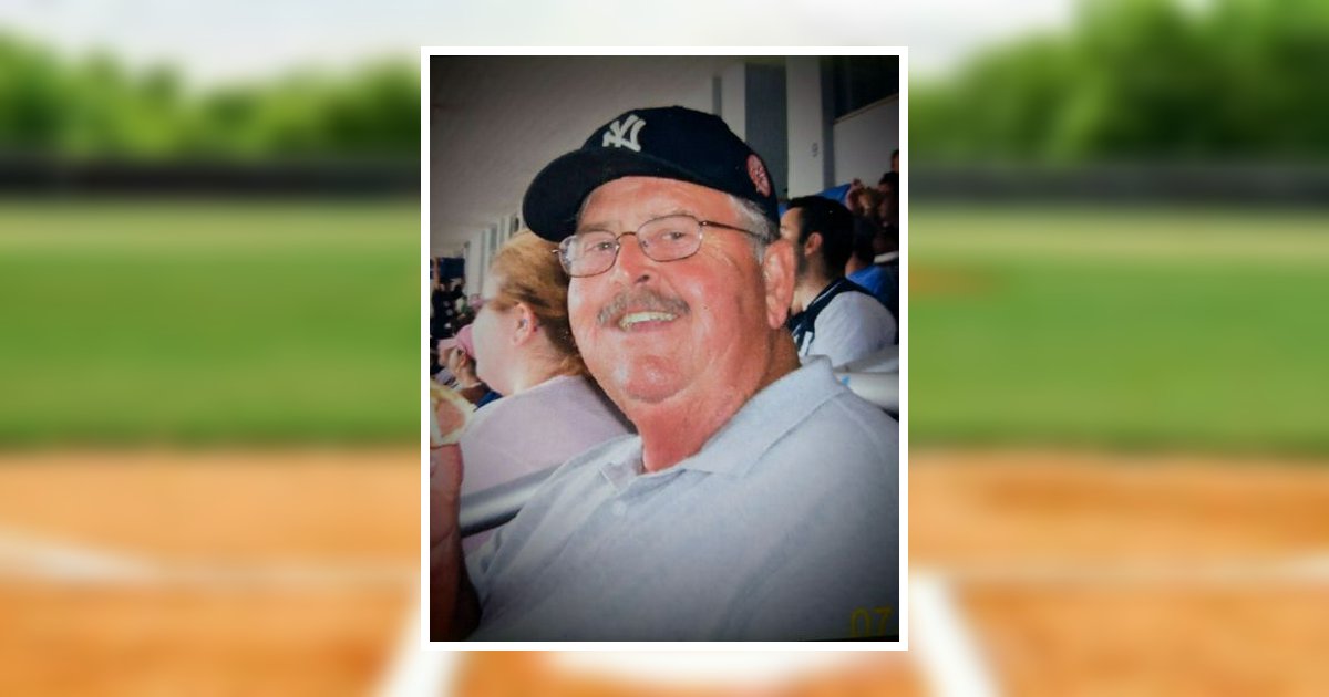 Gilbert Acy Townsend Obituary May 11, 2024 - Williams Funeral Home ... Gilbert Acy Townsend Obituary May 11, 2024 - Williams Funeral Home ...