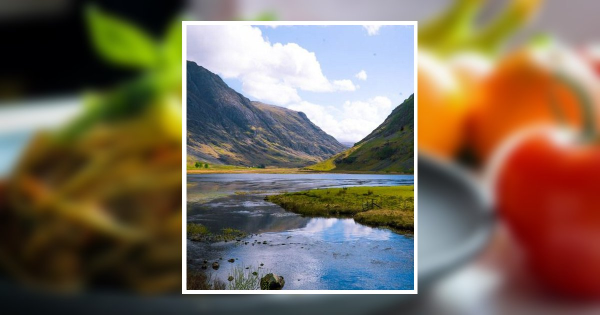 Rodney Eskew Obituary October 31, 2023 - Wilkinson Funeral Service