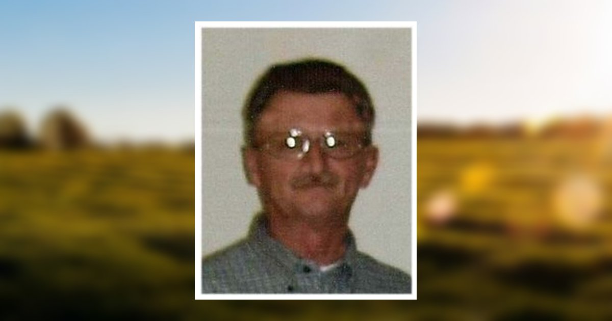 Mike Baer Obituary 2009 - Fouts Funeral Home