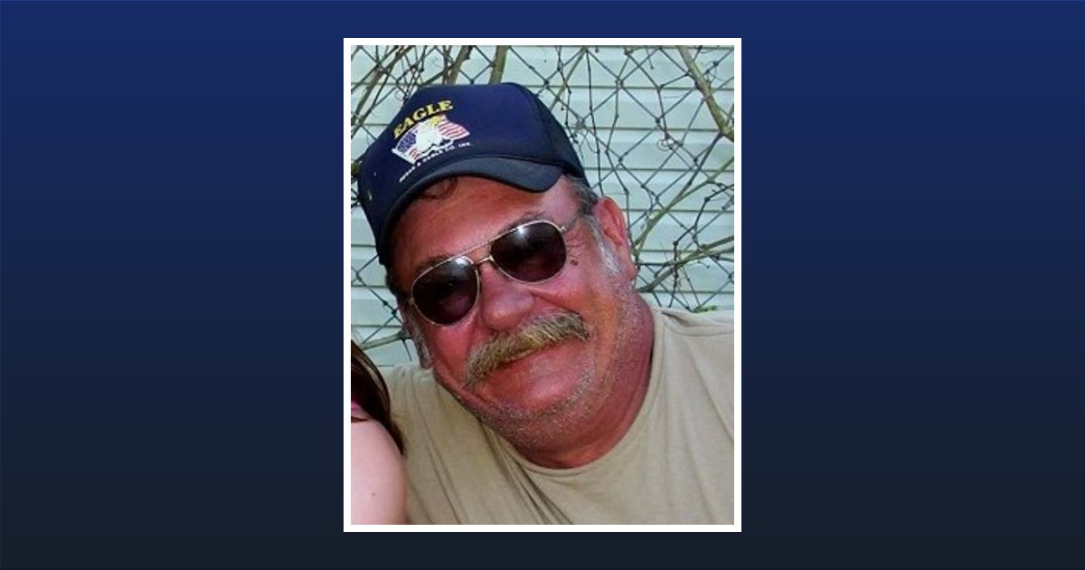 Michael "Mike" J Hanko Obituary May 26, 2024 - Riemann Family Funeral Homes