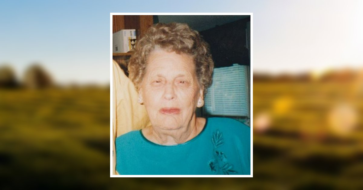 Clara Regina Johnson Latham Obituary May 5, 2013 - Mynatt Funeral Homes