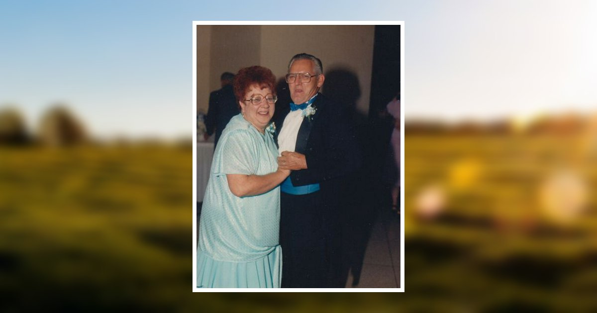 Mary A. (nee Guzik) Konarski Obituary December 13, 2014 - Hopko Funeral ...