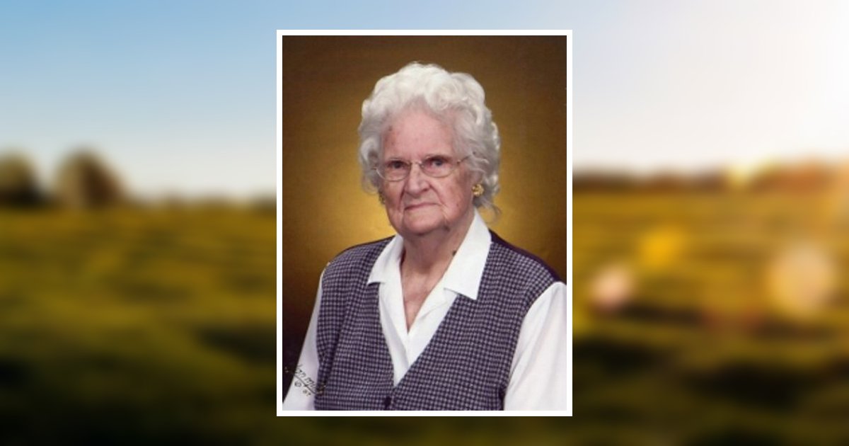 Delbert McCartney Obituary October 24, 2014 - Adams-Reed Funeral Home