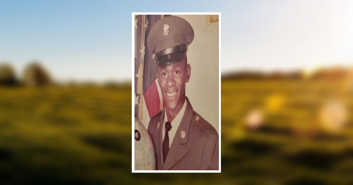 Jerry Goins Obituary October 9, 2023 - Diehl-Whittaker Funeral ...