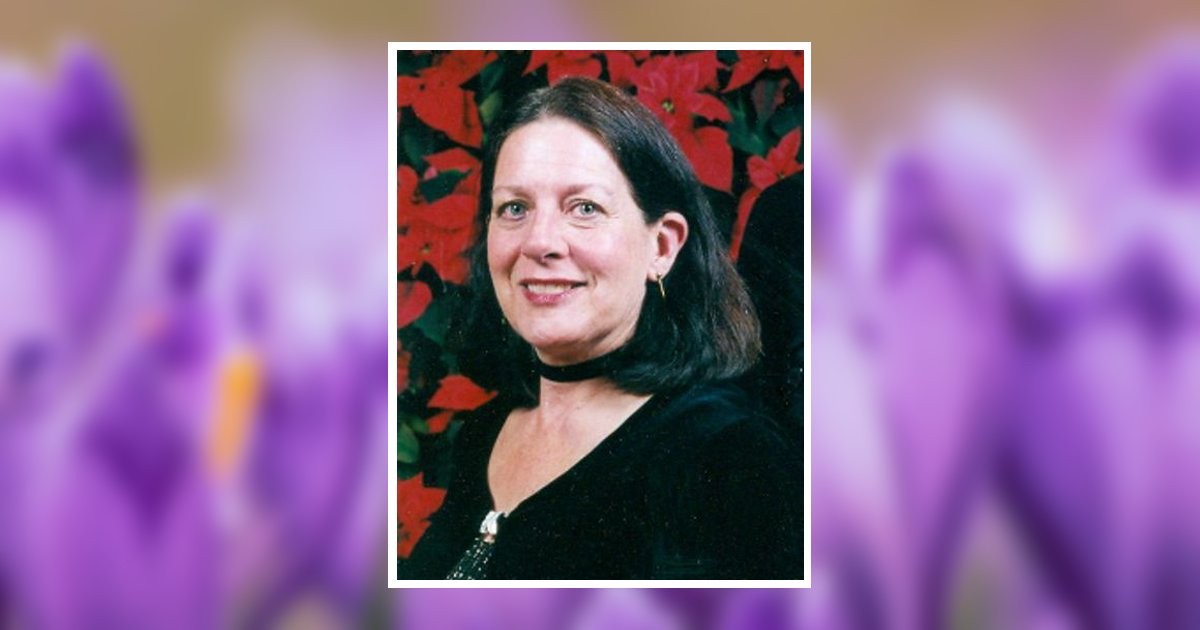 Patricia Doyle Obituary December 17, 2011 - Newcomer Columbus