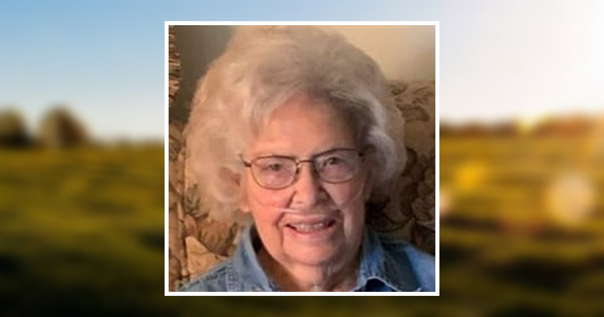 Lola A. Santiago Obituary July 16, 2022 - Kincannon Funeral Home