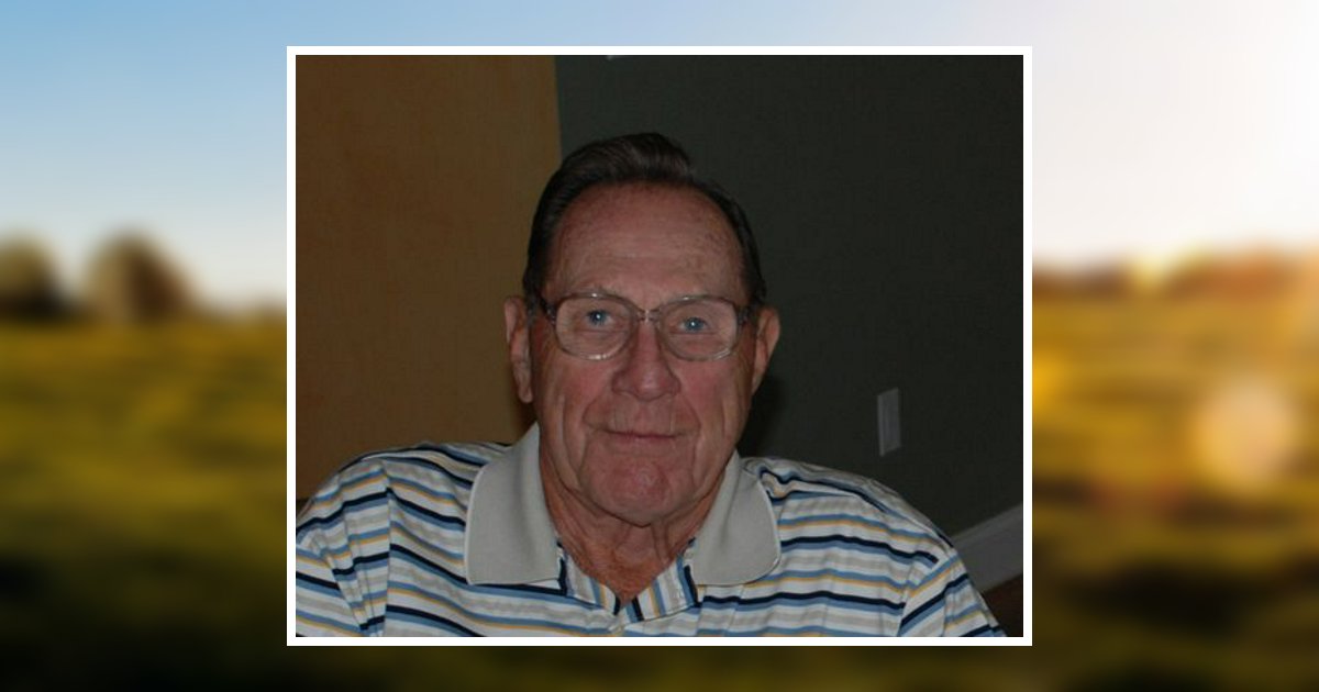 Richard J. Bunt Obituary 2021 - Ballard-Durand Funeral & Cremation Services Richard J. Bunt Obituary 2021 - Ballard-Durand Funeral & Cremation Services