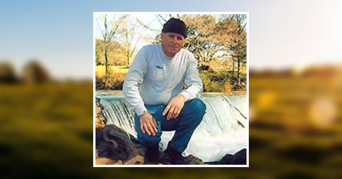 Wallace Xavier Hebert Jr. Obituary June 12, 2022 - Melancon Levingston ... Wallace Xavier Hebert Jr. Obituary June 12, 2022 - Melancon Levingston ...