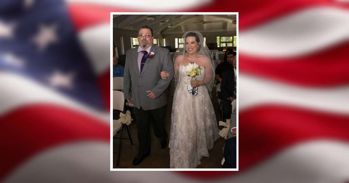 Gregory Raoul Rayner Obituary May 18, 2025 - Gamble Funeral Service