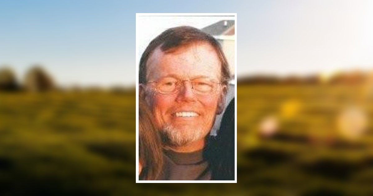 Mark Edward Collins Obituary December 5, 2009 - Stauffer Funeral Homes