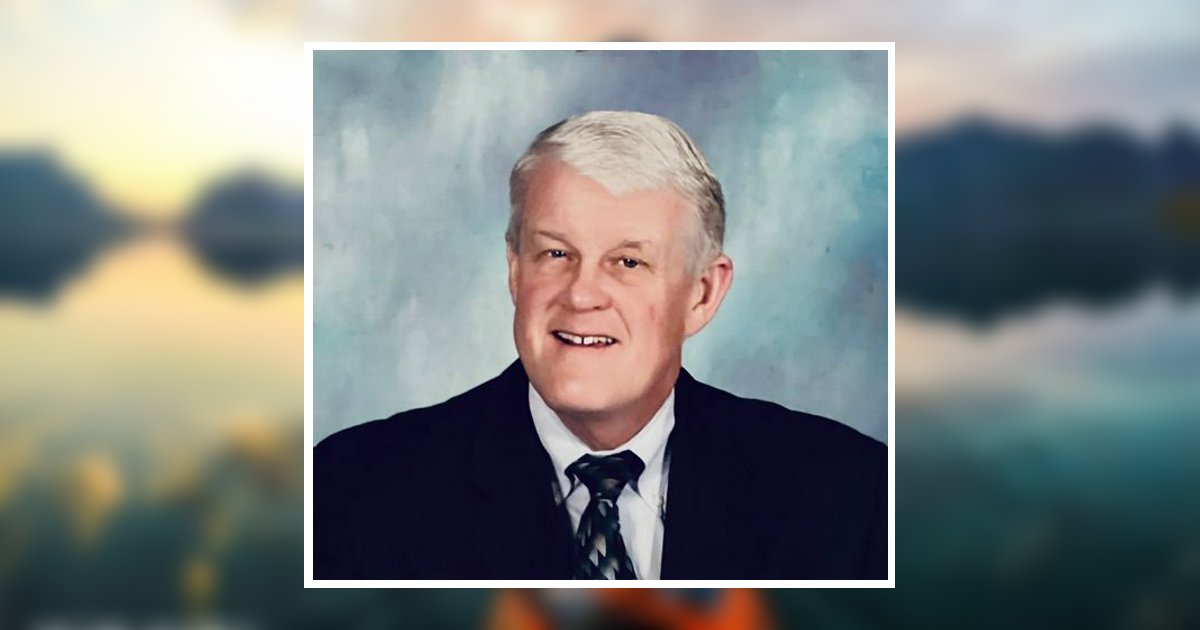 Rudolph Morgan Obituary July 1, 2025 - J.T. Morriss & Son Funeral Home ...