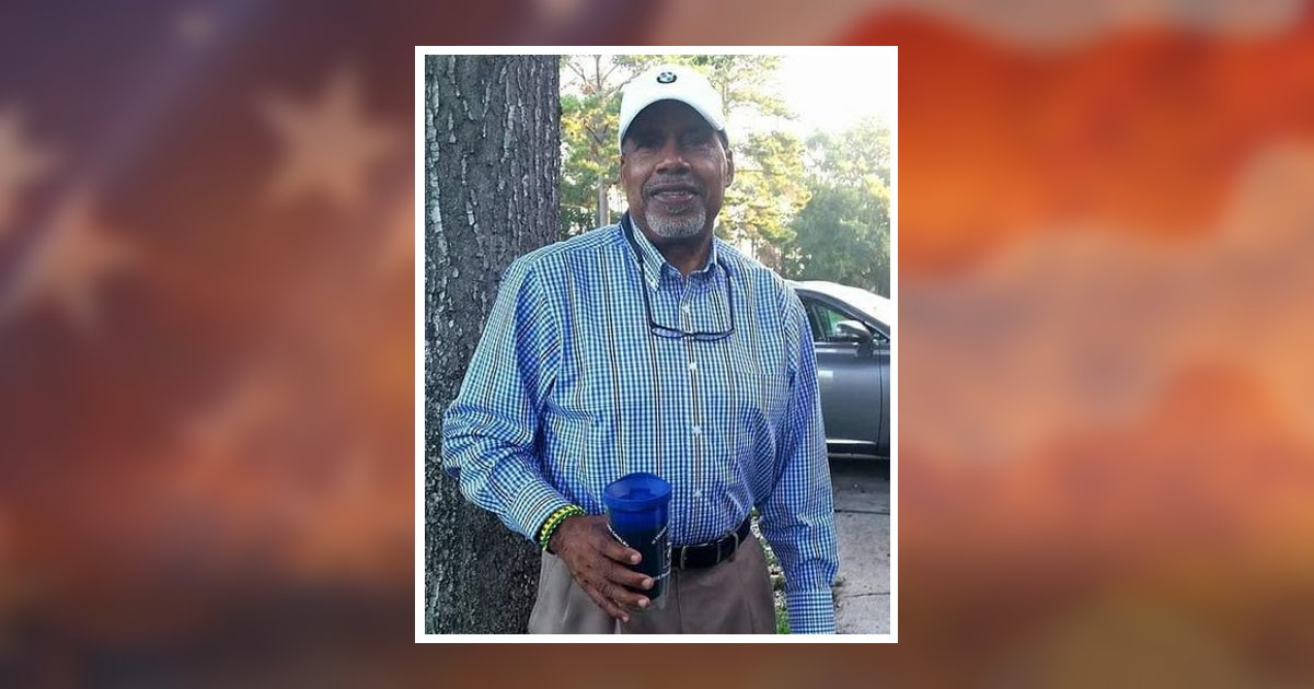 Mr. Reginald Walter Sykes Obituary July 20, 2024 - Adams Funeral Services