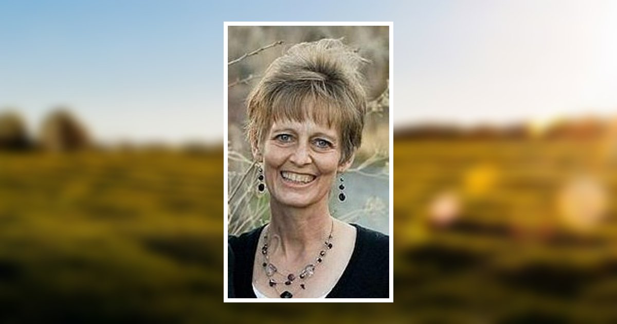 Peggy Speas Obituary 2011 - Rudd Funeral Home