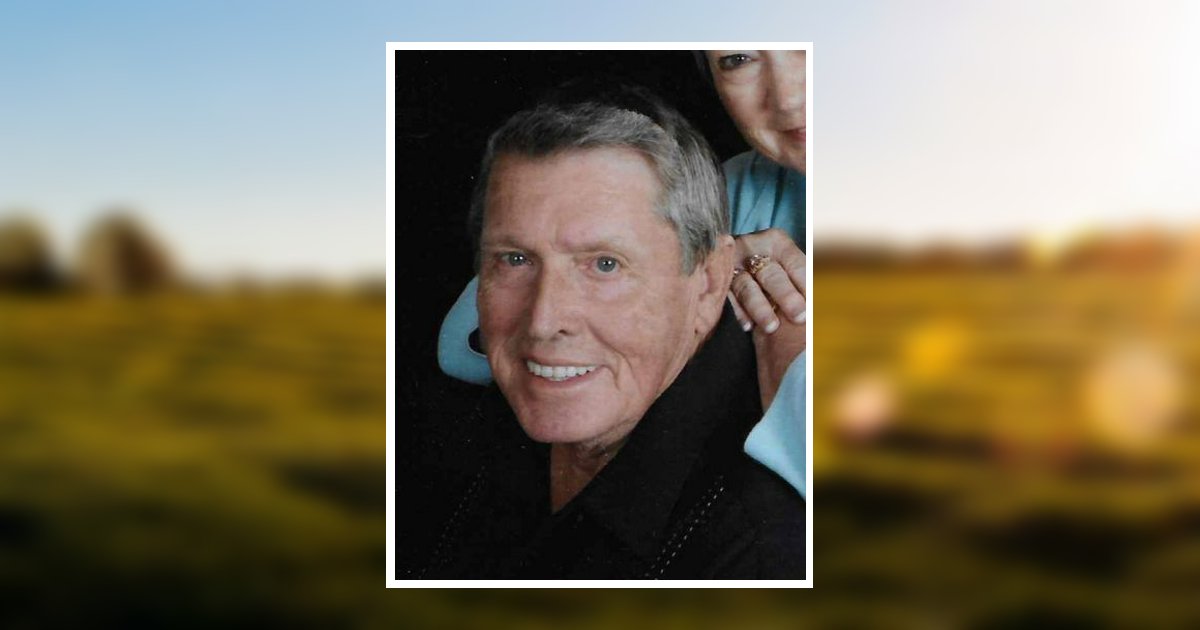 Michael Ridings Obituary May 10, 2020 - Ingram Funeral Home & Crematory Michael Ridings Obituary May 10, 2020 - Ingram Funeral Home & Crematory