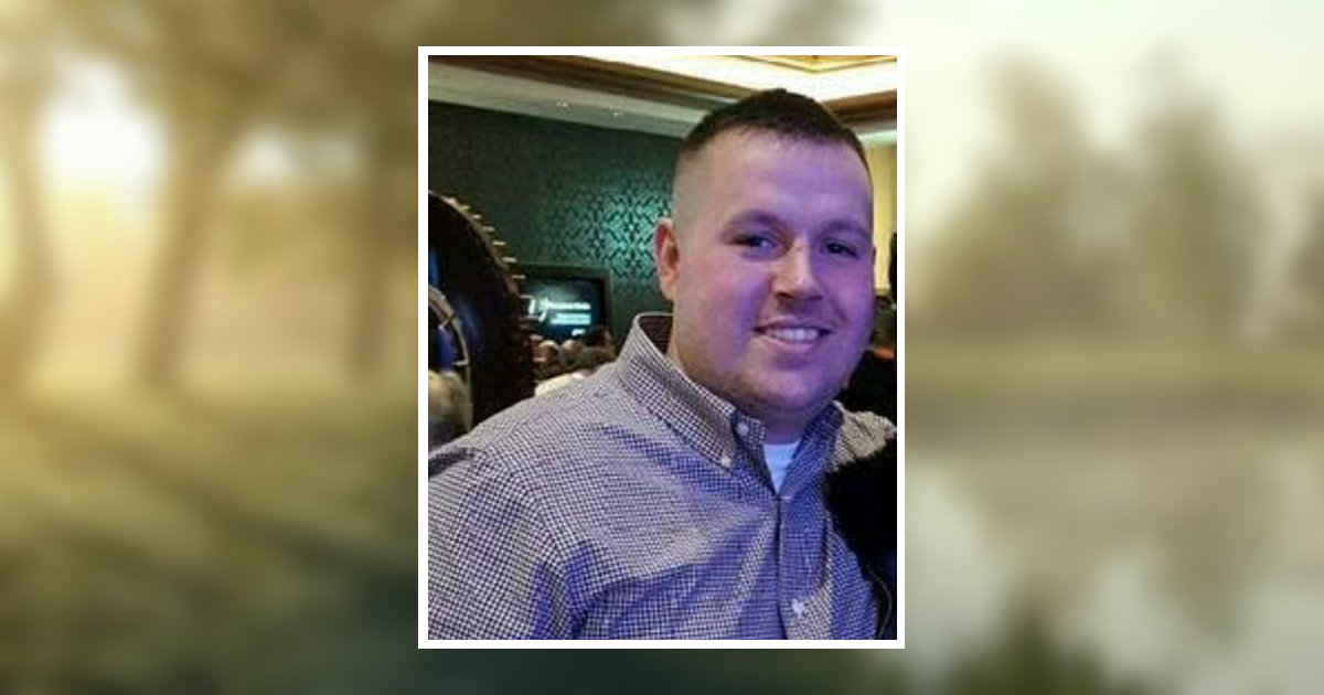 Thomas Fuchs Obituary March 24, 2025 - Hodapp Funeral Homes