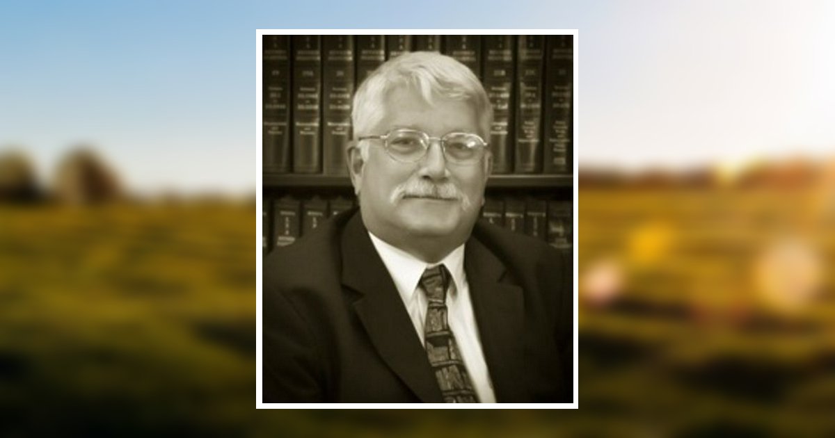 B Frank Davis, Jr. Obituary January 1, 2015 - Bagnell & Son Funeral Home