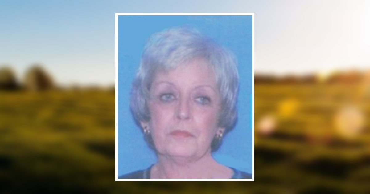 Teresa M (Howland) Corder Obituary November 15, 2010 - Peebles Fayette ...