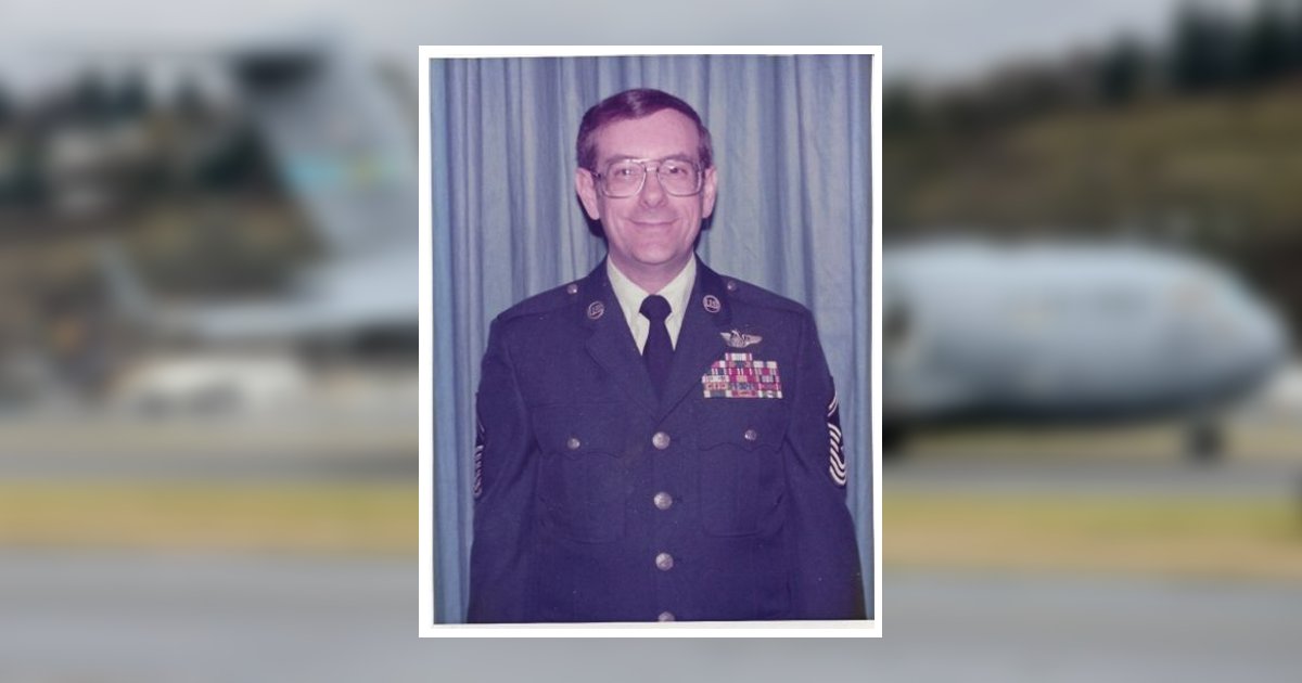 Patrick John Connors Jr. Obituary May 10, 2024 - Schmidt Family Funeral ...