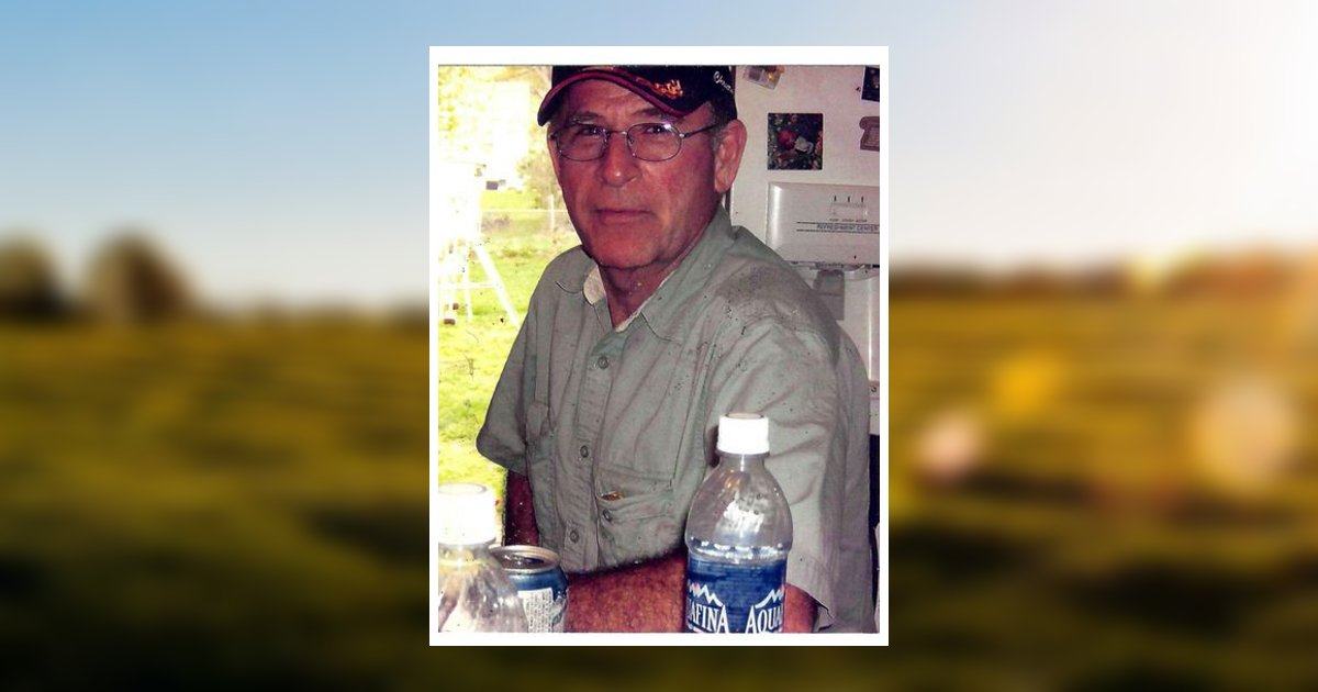 Phillip Newman Obituary October 12, 2020 - Jordan Funeral Group