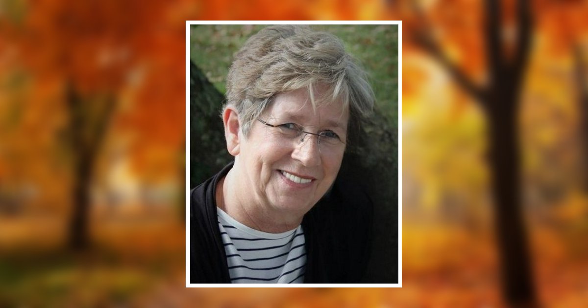 Sherry Stringfield Baggett Obituary November 23, 2024 - McReynolds-Nave ...